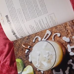 Disney | Kitchen | Disneys Hocus Pocus The Official Cookbook | Poshmark